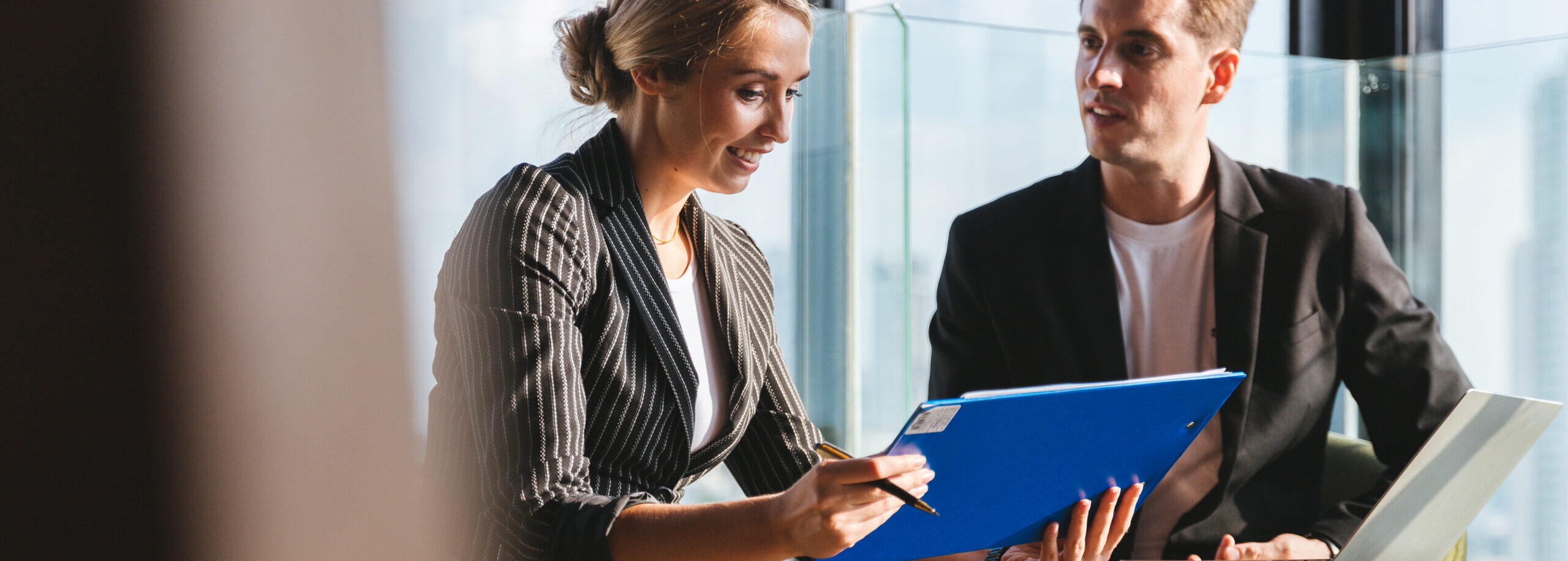 The Seven Enablers of HR | Enable HR