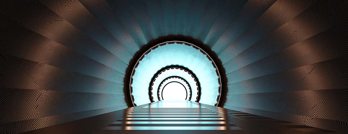 How to build focus | Getting the right results for the business