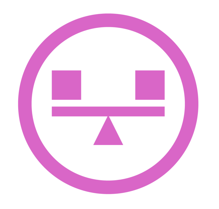 A Complete Guide to HR Leadership Development Programs